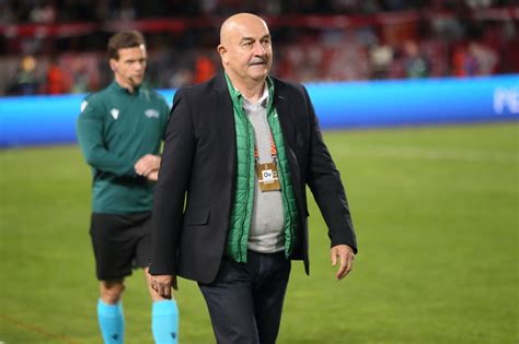 Ovo nije dobro za Zvezdu Ferencvaroš baš oslabljen protiv Trabzona