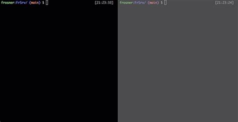 用 kqueue 实现一个简单的 tcp server 东隅已逝 桑榆非晚