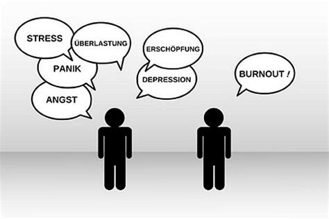 Burnout Test Burnout Erkennen Heimtest Schnelltestsdeheimtest