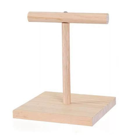 Bird Perch Stand、parrot Stand Perches、perches For Parakeets、bird Play