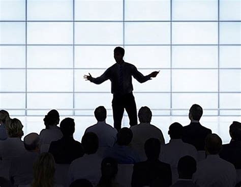 How Will You Lead Today