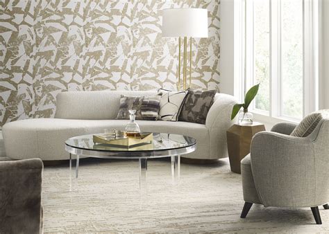 Kravet Interior Insider