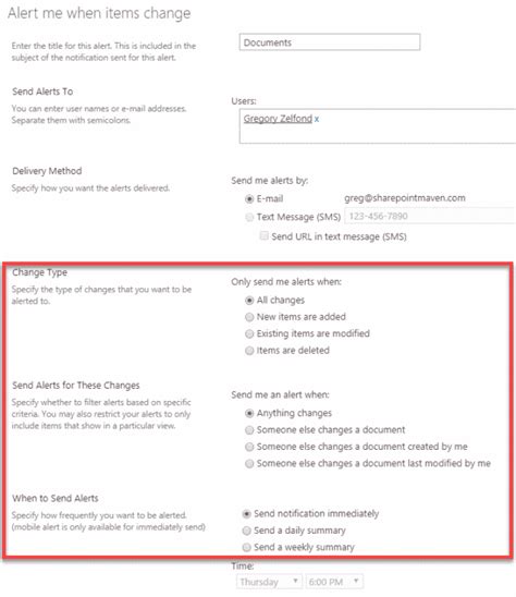 6 Ways To Create Workflows In Sharepoint Sharepoint Maven