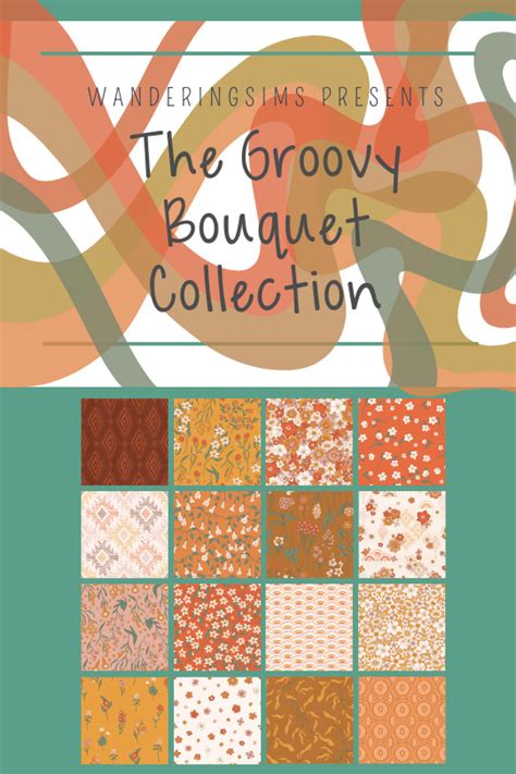 Wandering Sims Photo