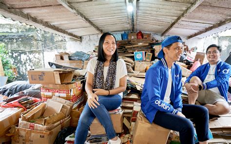 Ikea Social Entrepreneurship Y New Ventures Apoyan Empresas Con Impacto