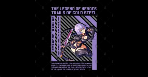 Sharon Kreuger Trails Of Cold Steel Trails Of Cold Steel T Shirt