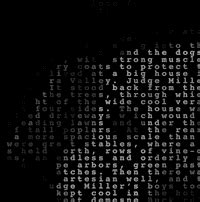 Image To Ascii The Coding Train