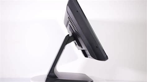 All In One Touchscreen Computer Best Pos Systems