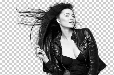 Hair Care Beauty Parlour Black Hair Artificial Hair Integrations Png