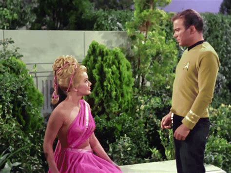 Star Trek Who Mourns For Adonais 34 By Hgordon22 On Deviantart