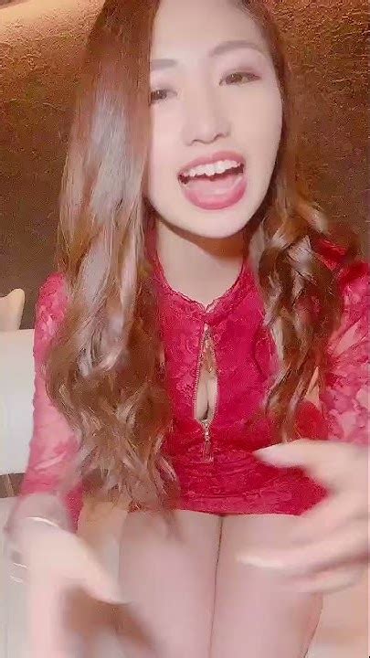 Tiktokで、四つん這いになって撮ったら大変な事に💋 Youtube