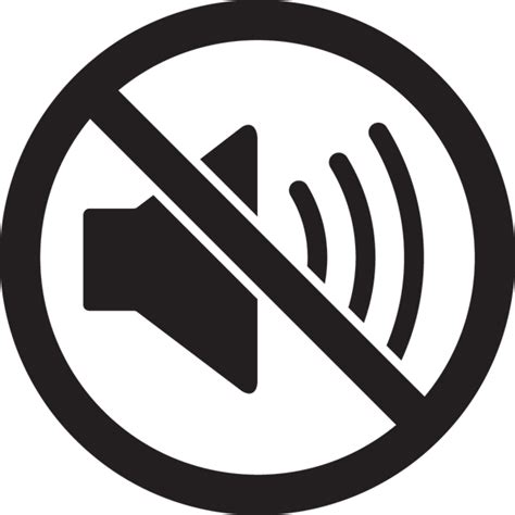 Saziņas Veidi Formāla Un Neformāla Saziņa — Teorija Latviešu Valoda Skola2030 7 Klase