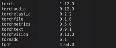 An Error In Training The EuroSat Dataset Issue 45 Microsoft Semi
