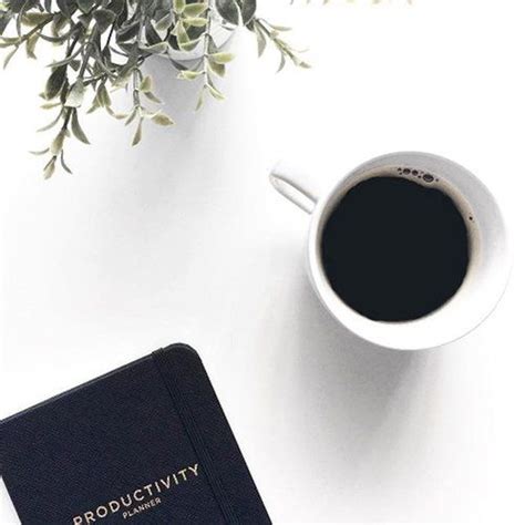 31 Days Of Productivity Tips Free Checklist Productive And Free