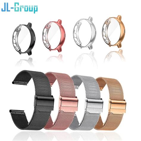 4 5 6 2 40mm 44mm Tpu