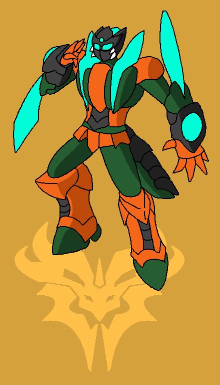 Windstorm Autobot Academy Wiki Fandom