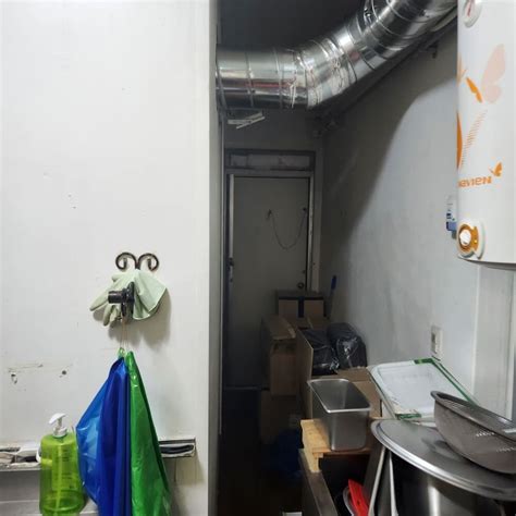 한식배달 전문점 점포매매 점포베이