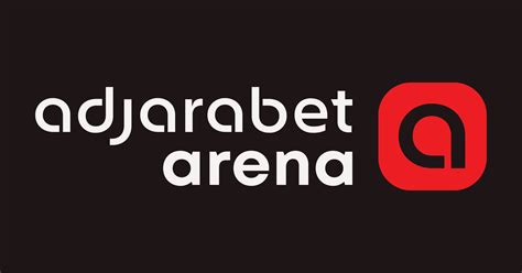 რეგისტრაცია Adjarabetarena