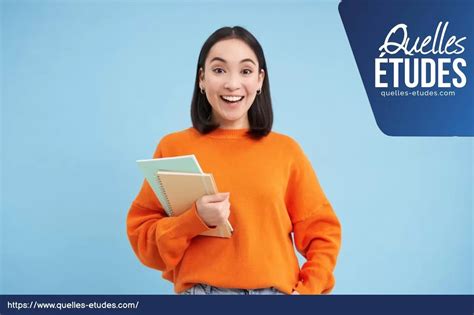 Quelles études pour devenir manager RH Quelles Etudes