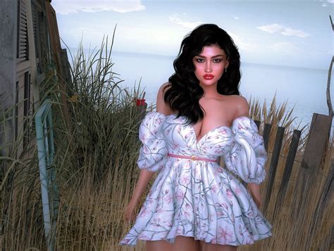 Vaki Kvaki New Fullpack Vaki Kvaki Dress ~mimi~ Co Flickr
