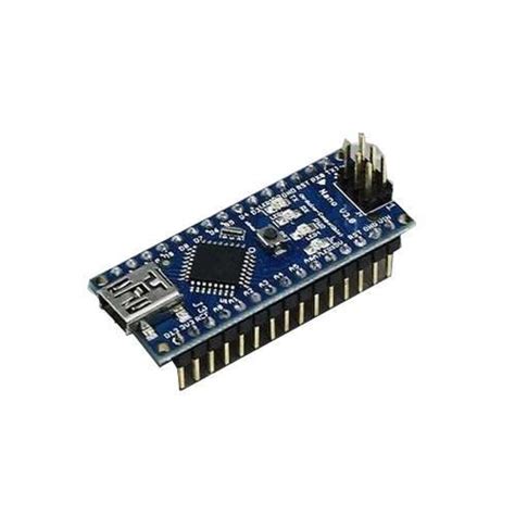 Arduino Nano At Rs 285 Piece Arduino UNO Board In Salem ID 19707307833