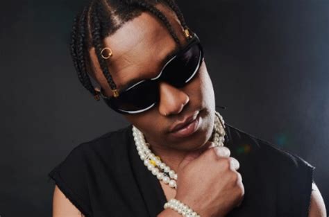 Love And Hip Hop Sa Everything You Need To Know About The Cast