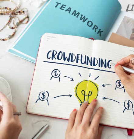 Pravesha Is Committed To Making A Positive Impact On Society Through Our CSR Initiatives