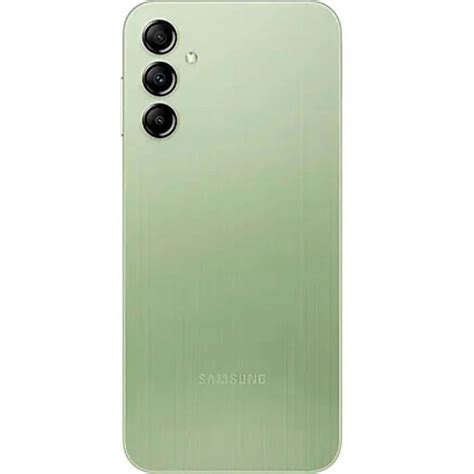 Pre Owned Samsung Galaxy A14 64gb Shop Now