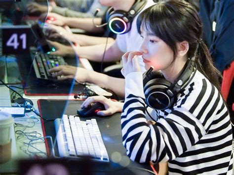 经典回忆杀：拨号上网年代，每次连接都是考验 知乎