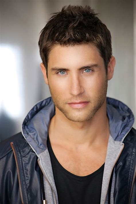 Actor Headshots Photographer Headshots Mens Headshots Men Photography Headshot Photography