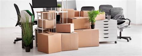 Legalsense On The Move Verhuisupdate 🚚 Verhuizen Absoluut We Groeien