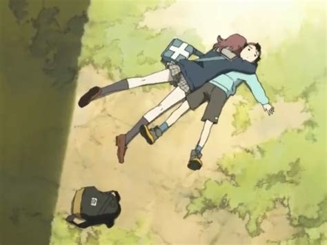 Naota Nandabastory Flcl Wiki Fandom