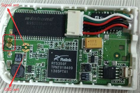 Wifi Repeater Circuit Diagram Wiring Flow Schema