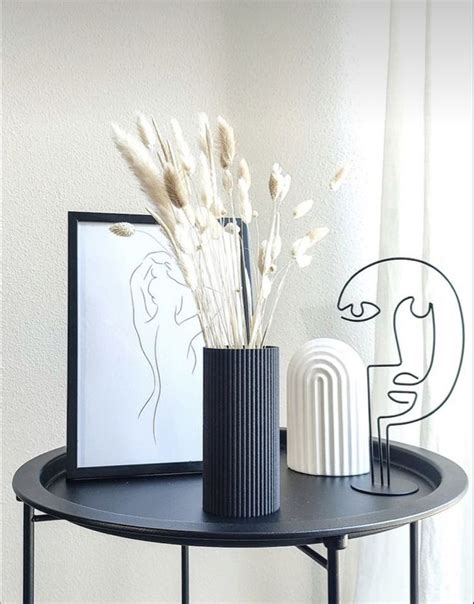 Pin on Decoração Minimalist home Living room designs Home decor