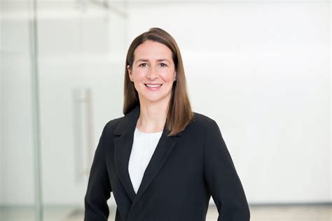 Personalie Karin Koerber Ist Neue Geschäftsführerin Der Klinik Menterschwaige