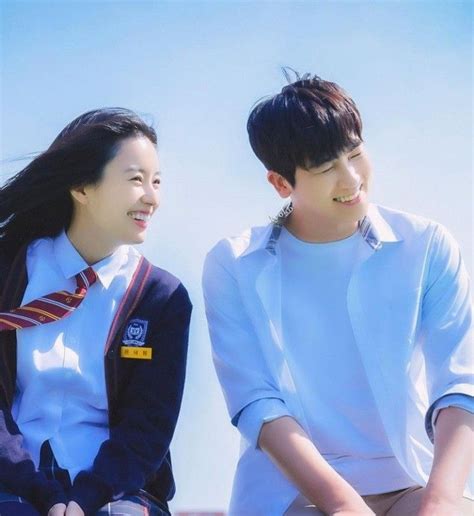 Pin By Дарья Матвеева On Bbbb Cute Couples Actors Park Bo Young