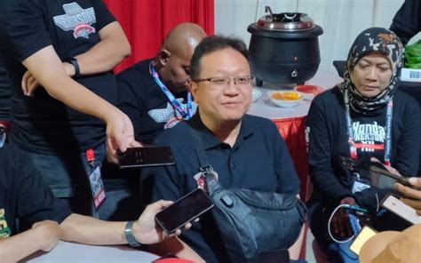 Honda Bakal Rilis Dua Motor Listrik Baru Di Akhir 2023