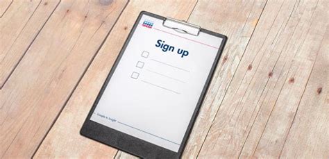 Large Scale Ngs Testing An Informatics Solution For Clia Labs Bioinformatics Software