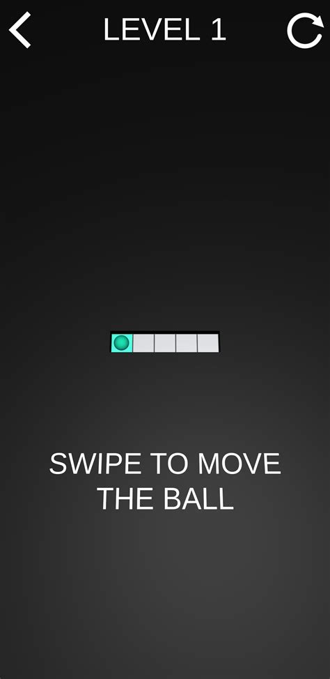 Color Swipe Unity Hyper Casual Game With Admob By Neonspacefighter