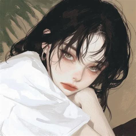 Character 𝑀𝒾𝓇𝓇𝑜𝓇 𝓈𝑒𝓍 Victoria Gracie