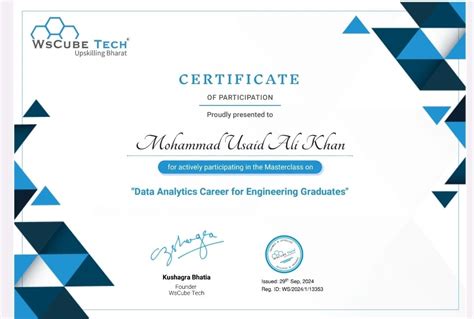 mohammad usaid ali khan on linkedin dataanalytics engineering
