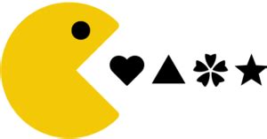 Bullet Point Symbols Copy And Paste