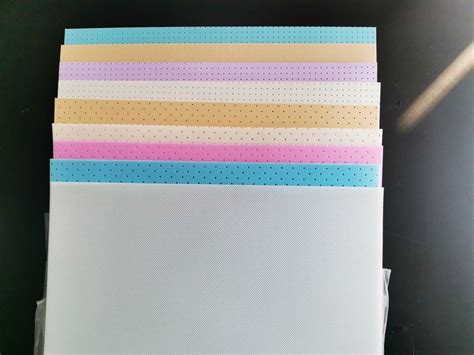 Low Temperature Thermoplastic Sheet Orthopedics Thermoplastic Sheet