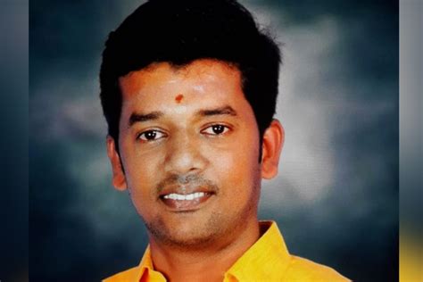 Pollachi Sex Scandal Case Cbi Arrests Aiadmk Functionary Two Others