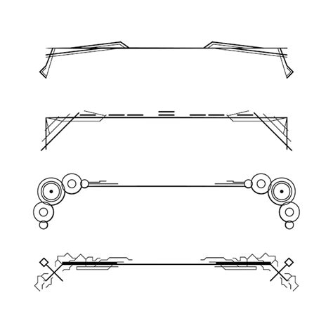 Weapon Border Bilder Kostenloser Download Auf Freepik