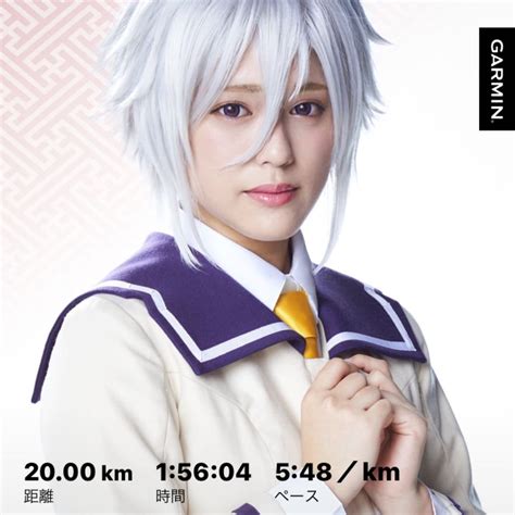 たぬきアニメ On Twitter 🤓