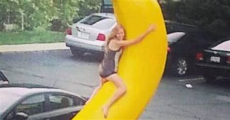 Banana Imgur