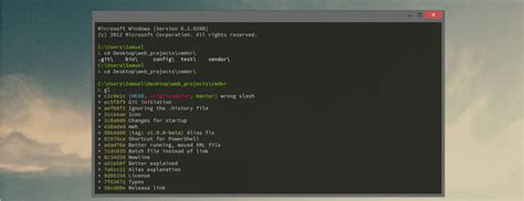 5 分鐘用 Nestjs 接上 Mysql 5 分鐘用 Nestjs 接上 Mysql。實現這個需求，你需要先安裝 By 現代老爸 Medium