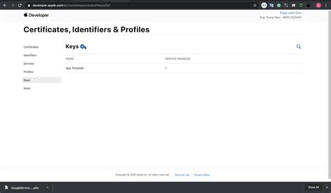 Push Notifications Via Firebase Document Fluxbuilder An Ultimate