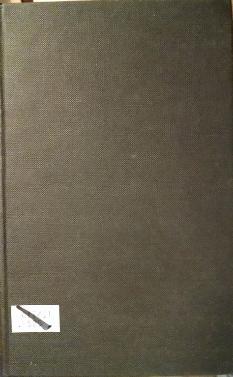 Introduction To The Principles Of Quantum Mechanics Simons S 9780236308545 Amazon Books
